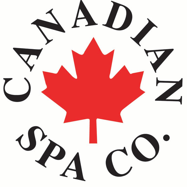 Who We Are? - Canadian Spa Co. (Global)