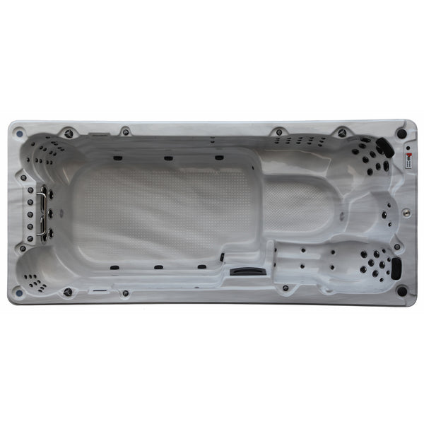 Home / Products / St. Lawrence 16' Swim Spa